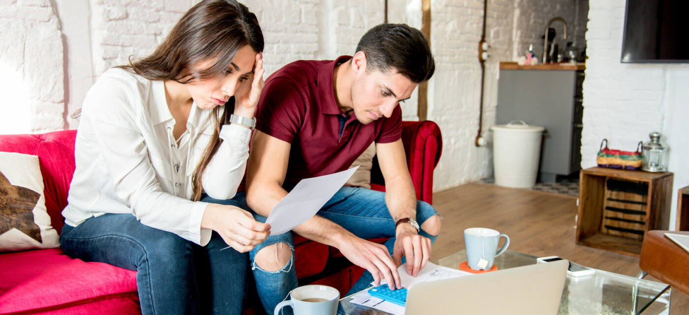 3 conseils pour faire construire à deux sans détruire votre couple ...