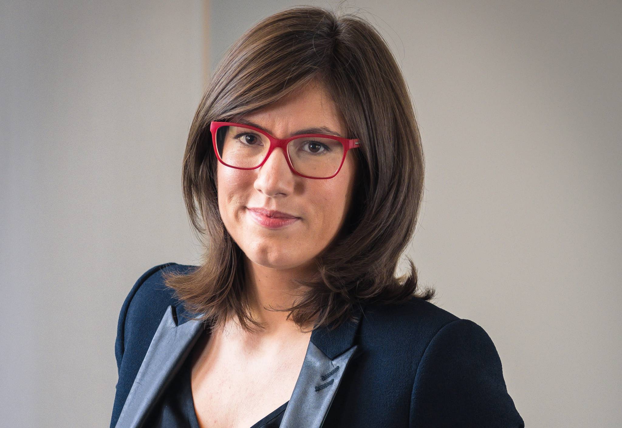 "Plus (trop?) de protection pour l'agent commercial ?", Emilie ...