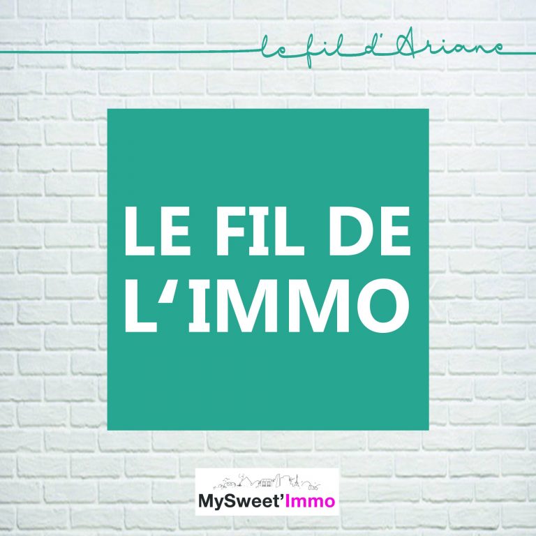 "Dili, une nouvelle offre pour vendre son logement en trois fois 48h ...