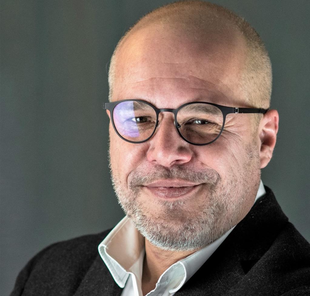 Versailles : Eric Le Roux ouvre une agence immobilière Viagimmo ...