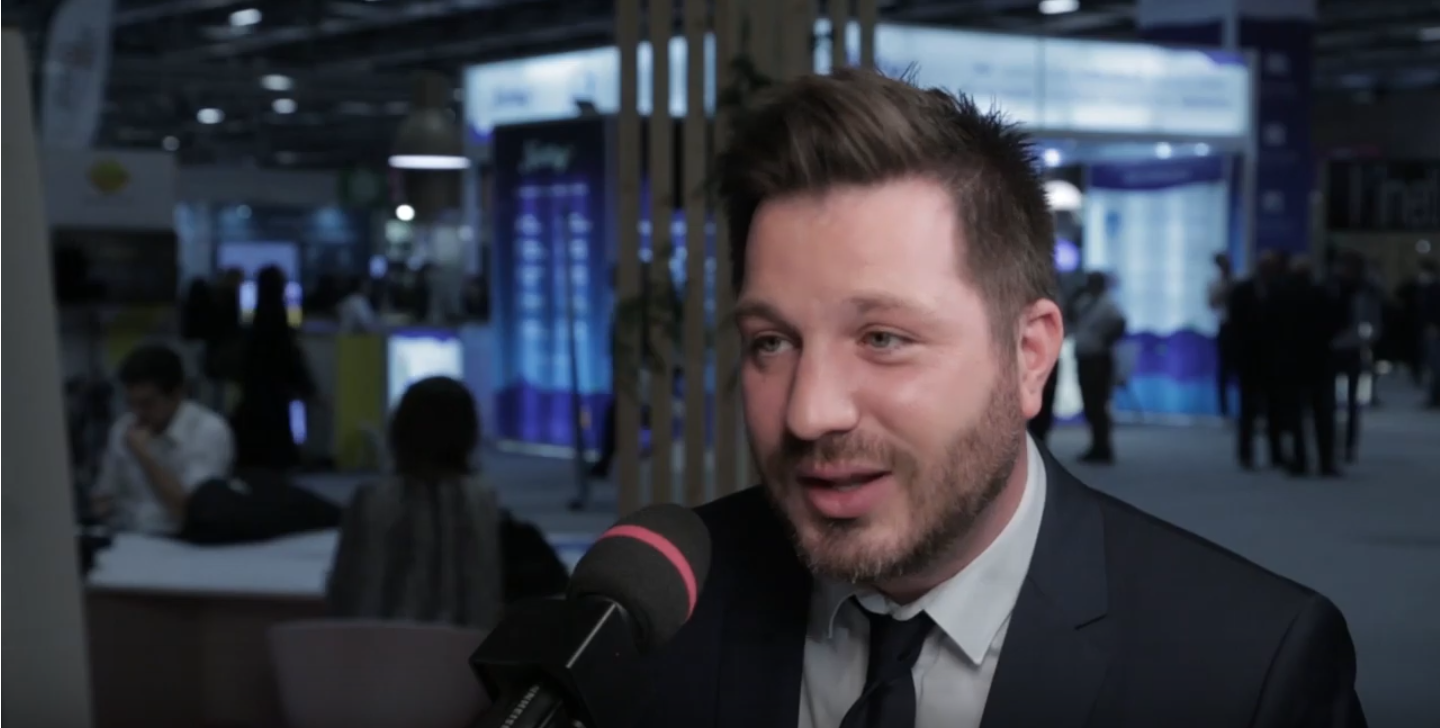 Hugo Baillet : "Coldwell Banker est désormais le numéro 2 de l ...