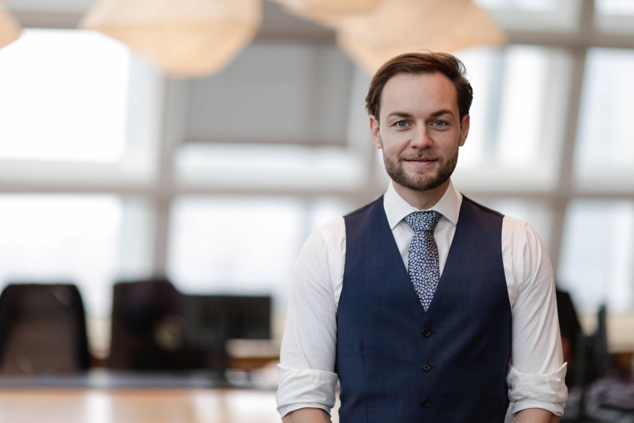 "Se faire accompagner dans son projet d’investissement en Pinel est ...