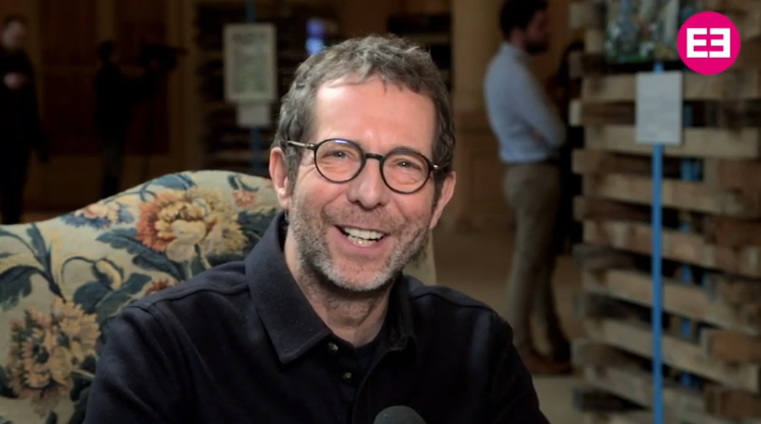 Rémy Babinet : "La marque a besoin d'un territoire, le territoire a ...