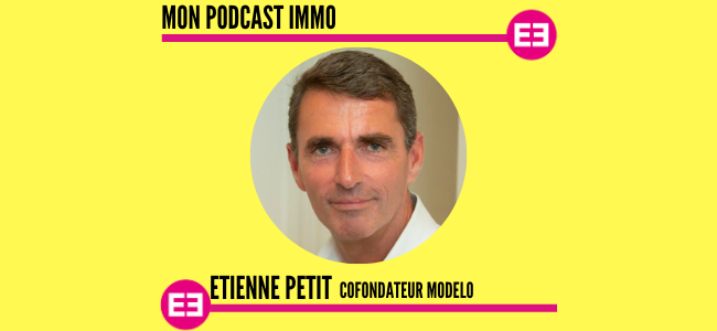 Etienne Petit : Ce que change le confinement sur des délais de ...