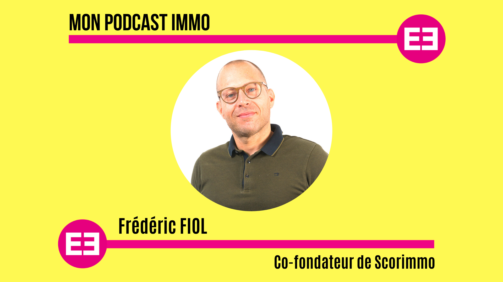 Pros de l'immo : Même pendant le confinement, il faut décrocjer