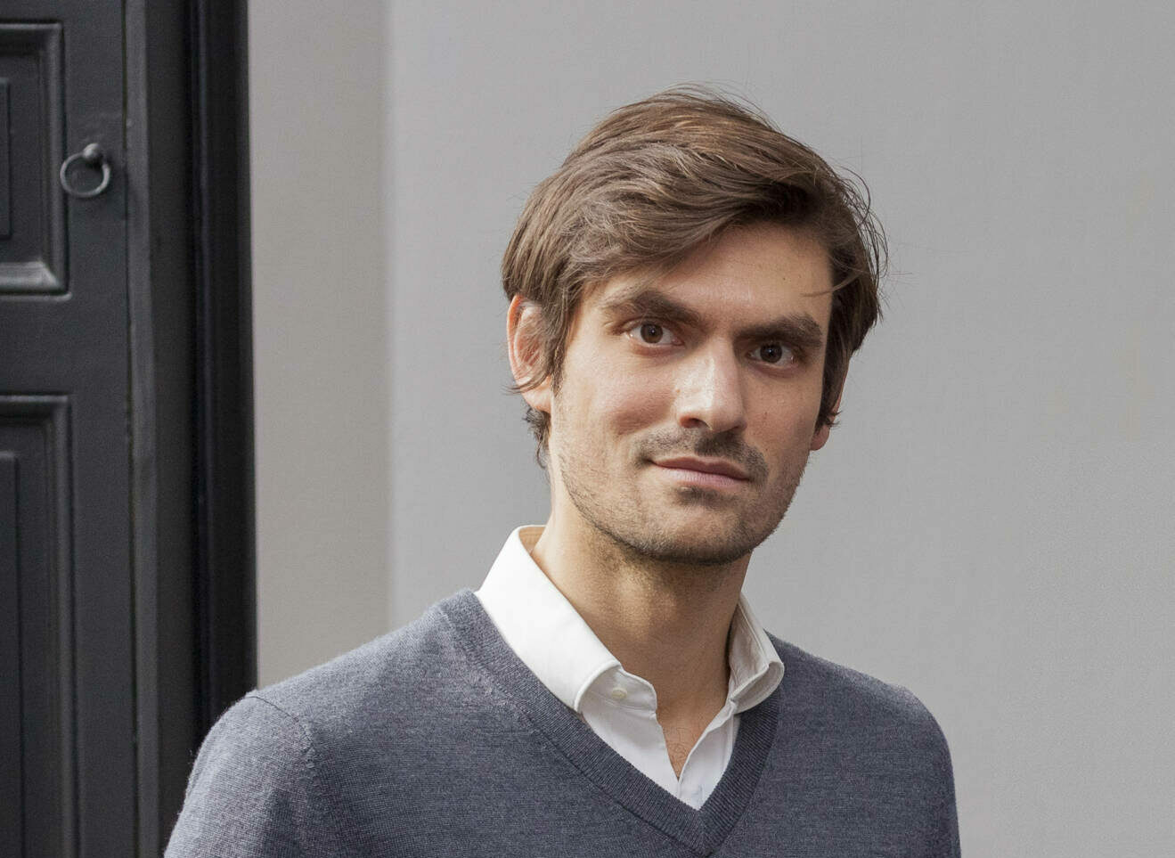 Covid-19 : Comment le marché immobilier va-t-il se relever de la crise ...