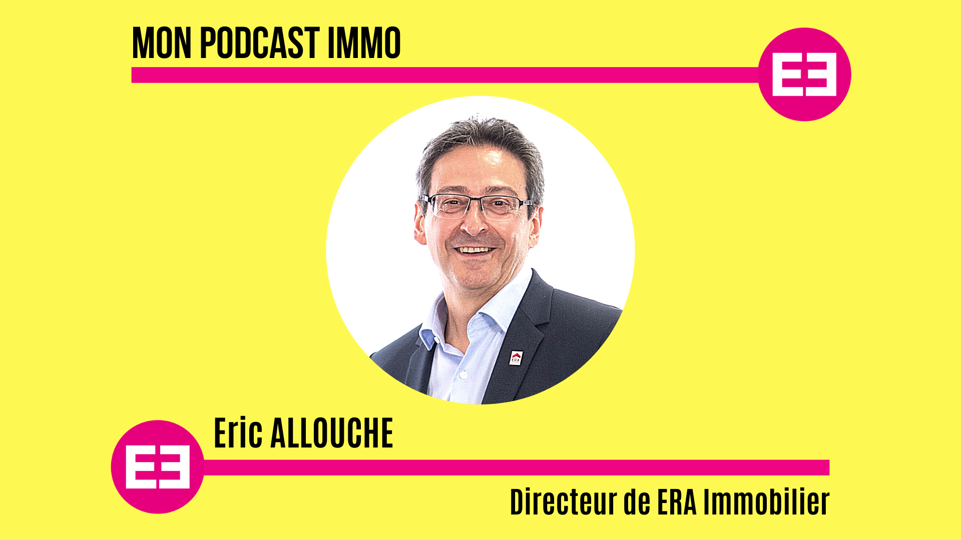 Déconfinement : "La reprise est intense, ça bouillonne, jusqu'ici tout ...