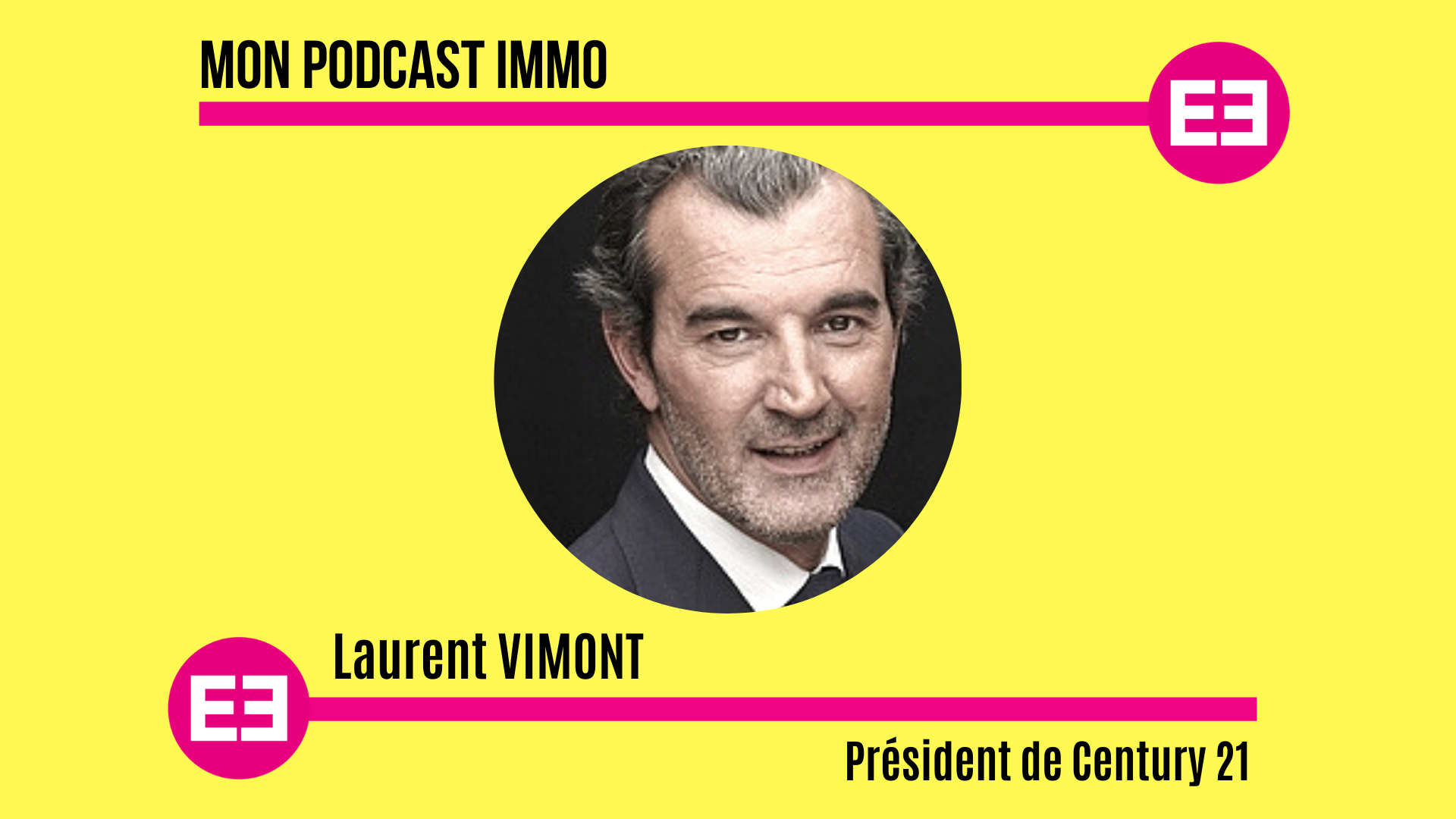 "Les prix de l'immobilier sont à des niveaux records jamais atteints en ...