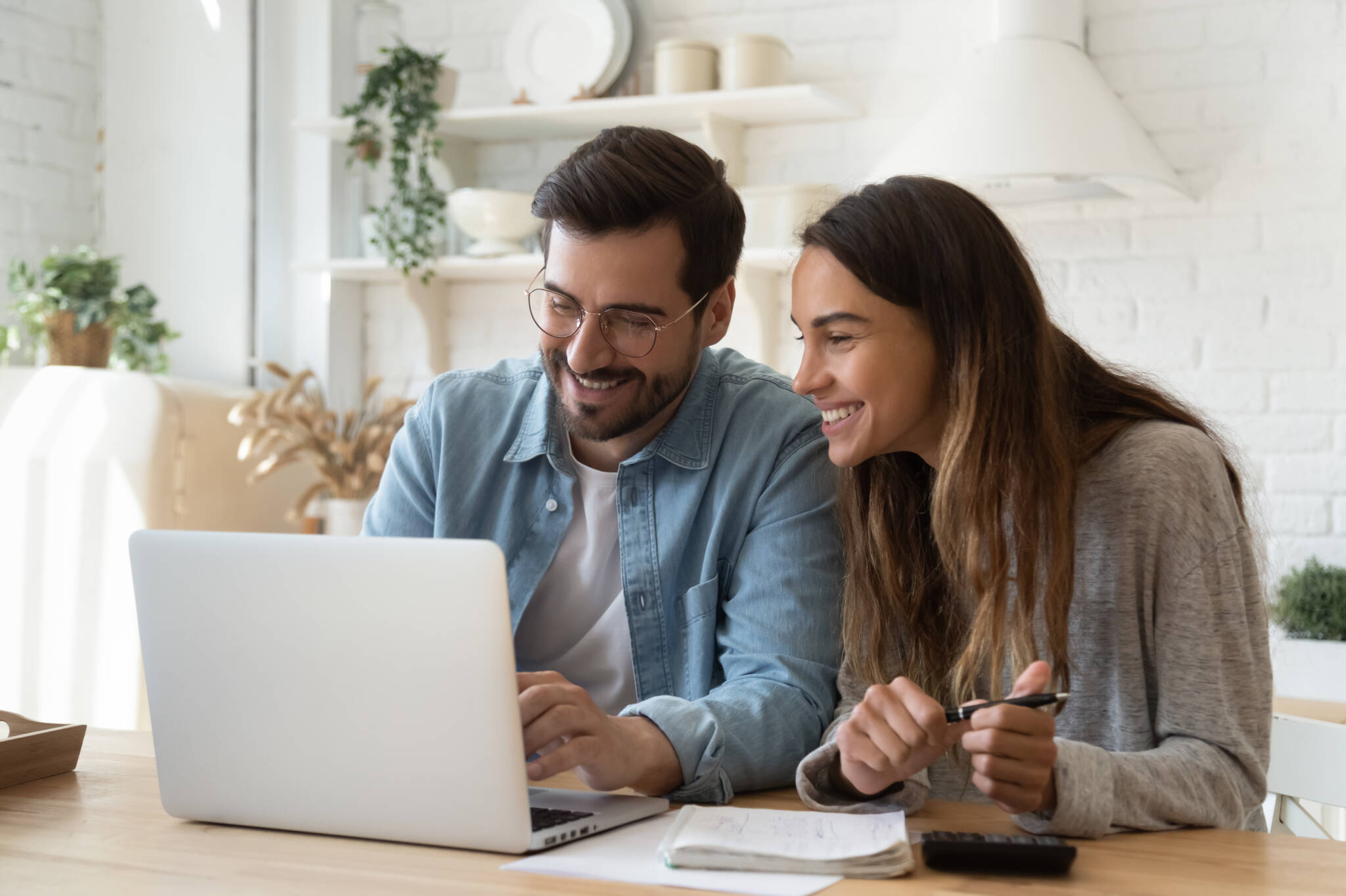 Copropriété : 1 Français sur 3 veut changer de syndic - MySweetimmo Copropriété : 1 Français sur 3 veut changer de syndic - MySweetimmo