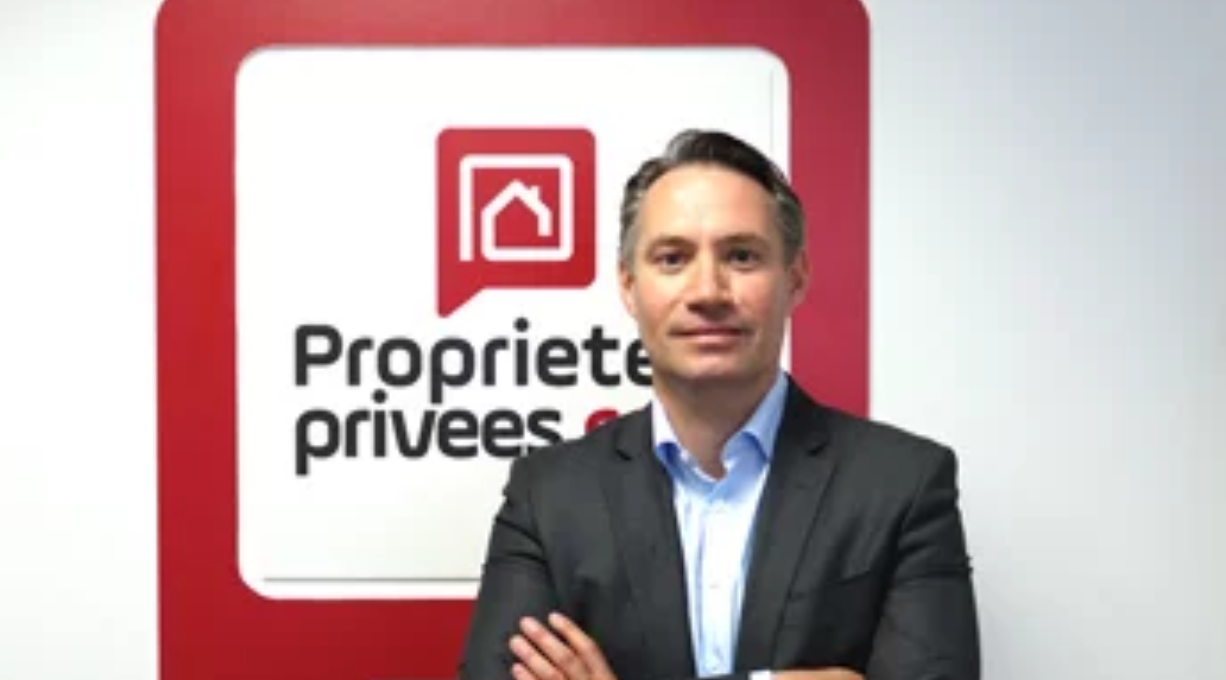 Proprietes-privees.com affiche une croissance de 15% en 2020 en dépit ...