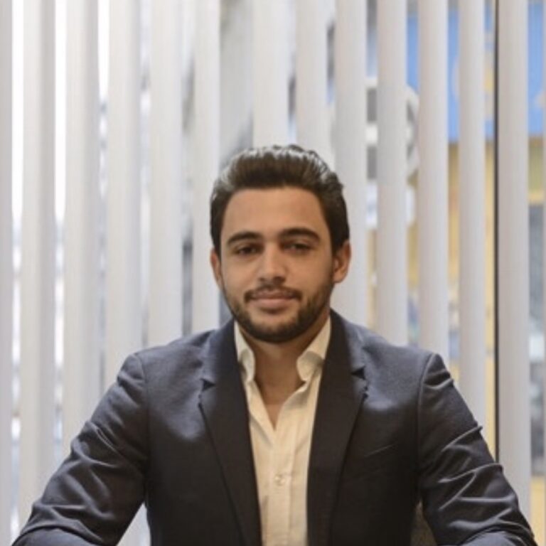 Estimation immobilière : l'importance d'un avis de valeur juste ...