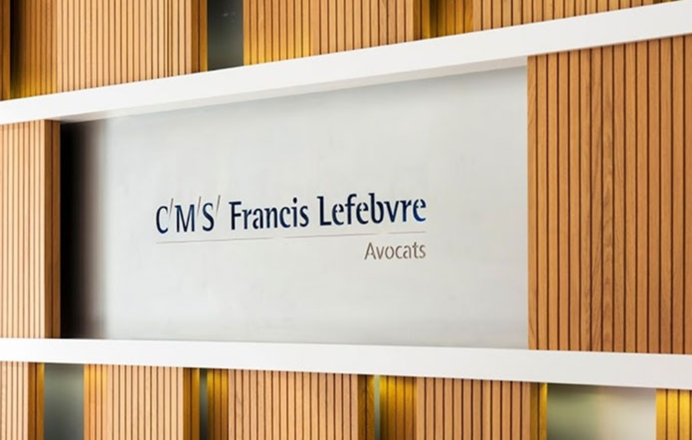 Acquisition de Century 21 par le groupe Arche, CMS Francis Lefebvre ...