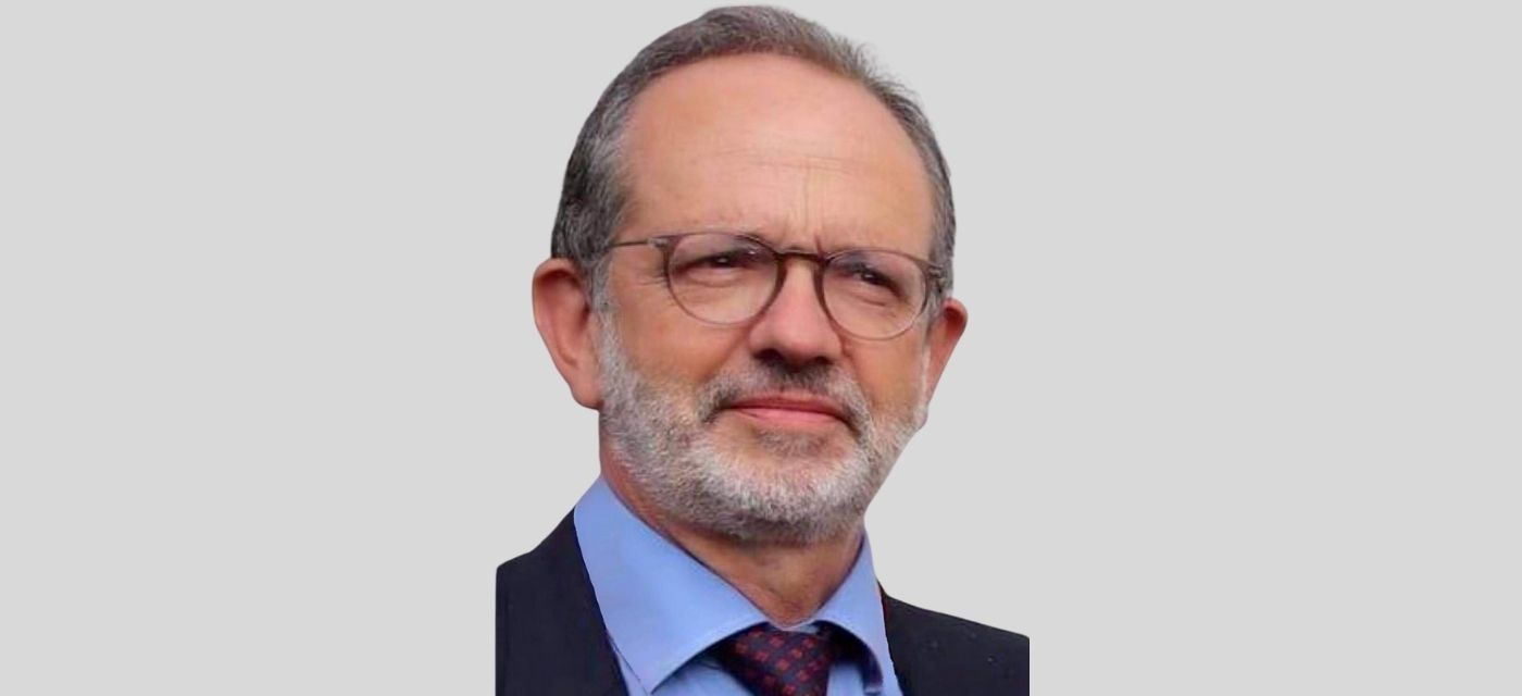 "Suspension du DPE par le gouvernement : un sage pragmatisme", Thierry ...