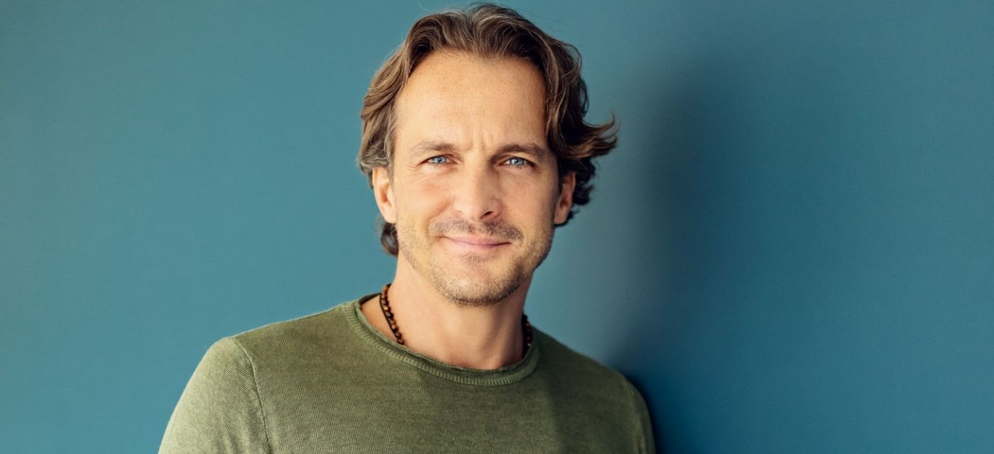 "La chute de Silicon Valley Bank et ses conséquences", Karl Toussaint ...