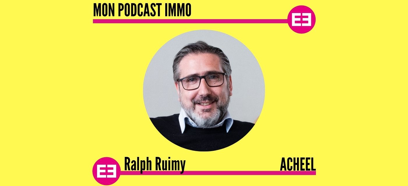Ralph Ruimy (Acheel) : L'assurance PNO pour les propriétaires non ...
