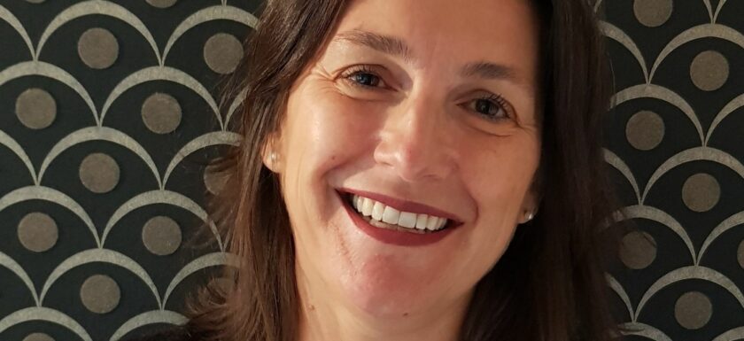 «J'ai lâché l'Education Nationale pour l'immobilier», Cécile Roussel ...