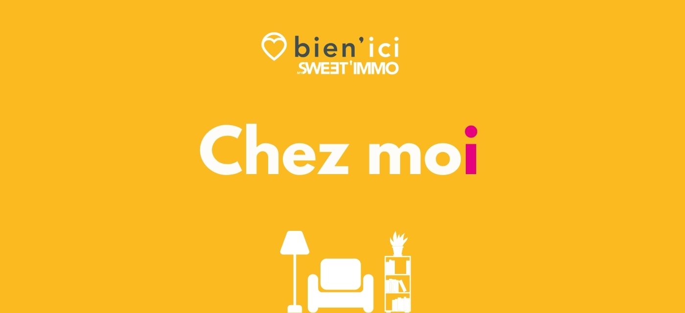 [Podcast] Chez Moi : Acheter une maison à 10 000 km de chez soi sans la ...