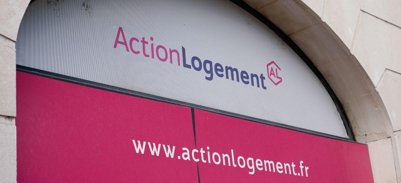 Garantie Visale, Mobili-Jeunes... Le Groupe Action Logement va ...