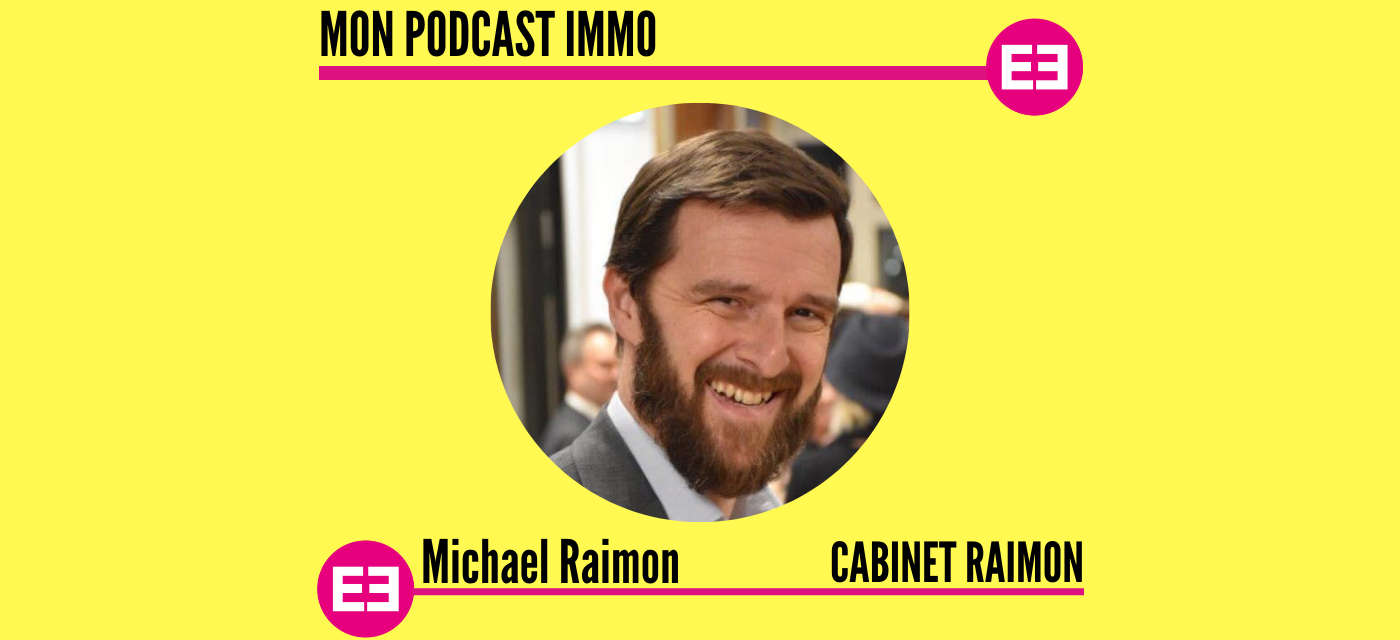 Michael Raimon (Cabinet Raimon) : "Métamorphoses, de Sapiens au ...