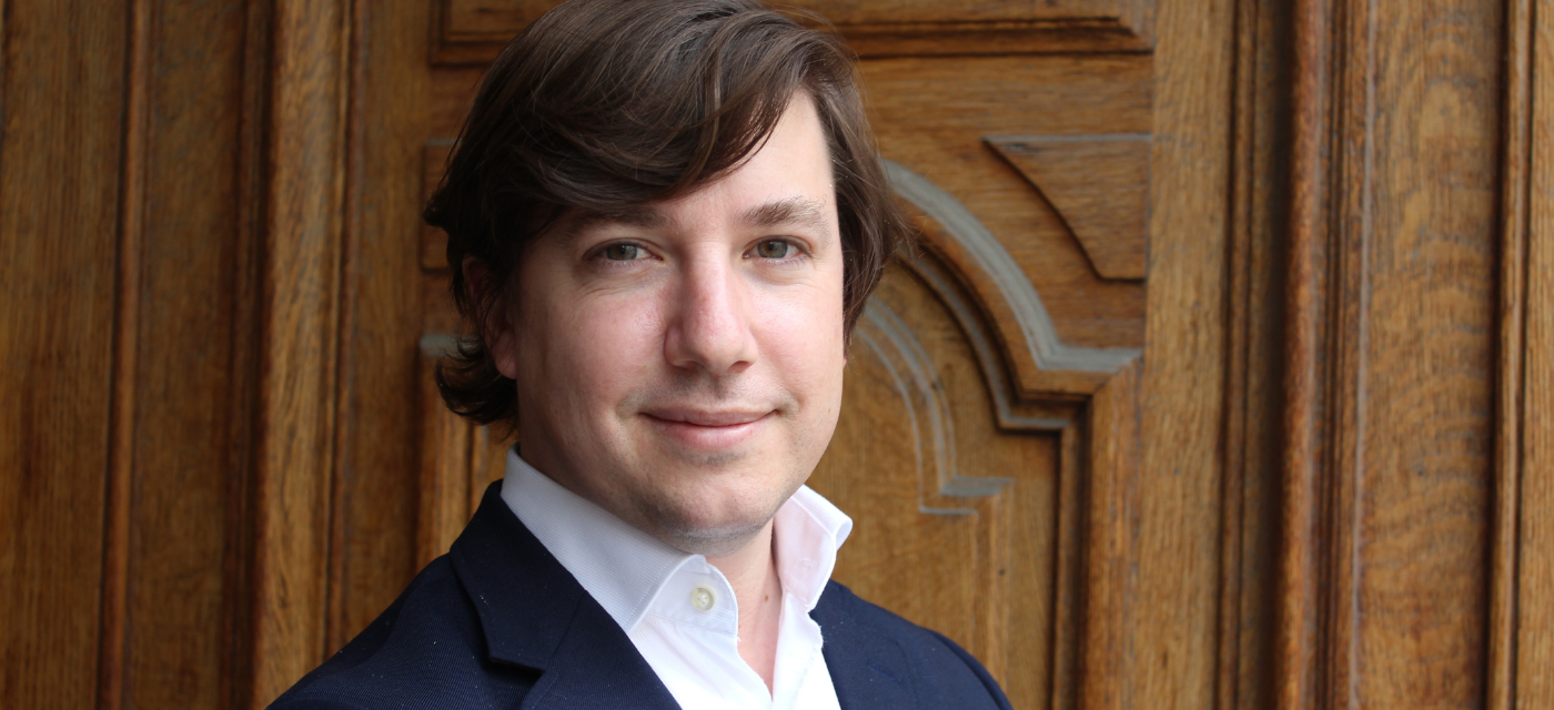 Vente d'une quote-part : une solution pour renforcer le pouvoir d'achat ...