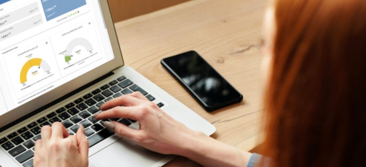 ADB 360, le nouvel outil de Yanport pour les professionnels de l'immobilier locatif - MySweetimmo