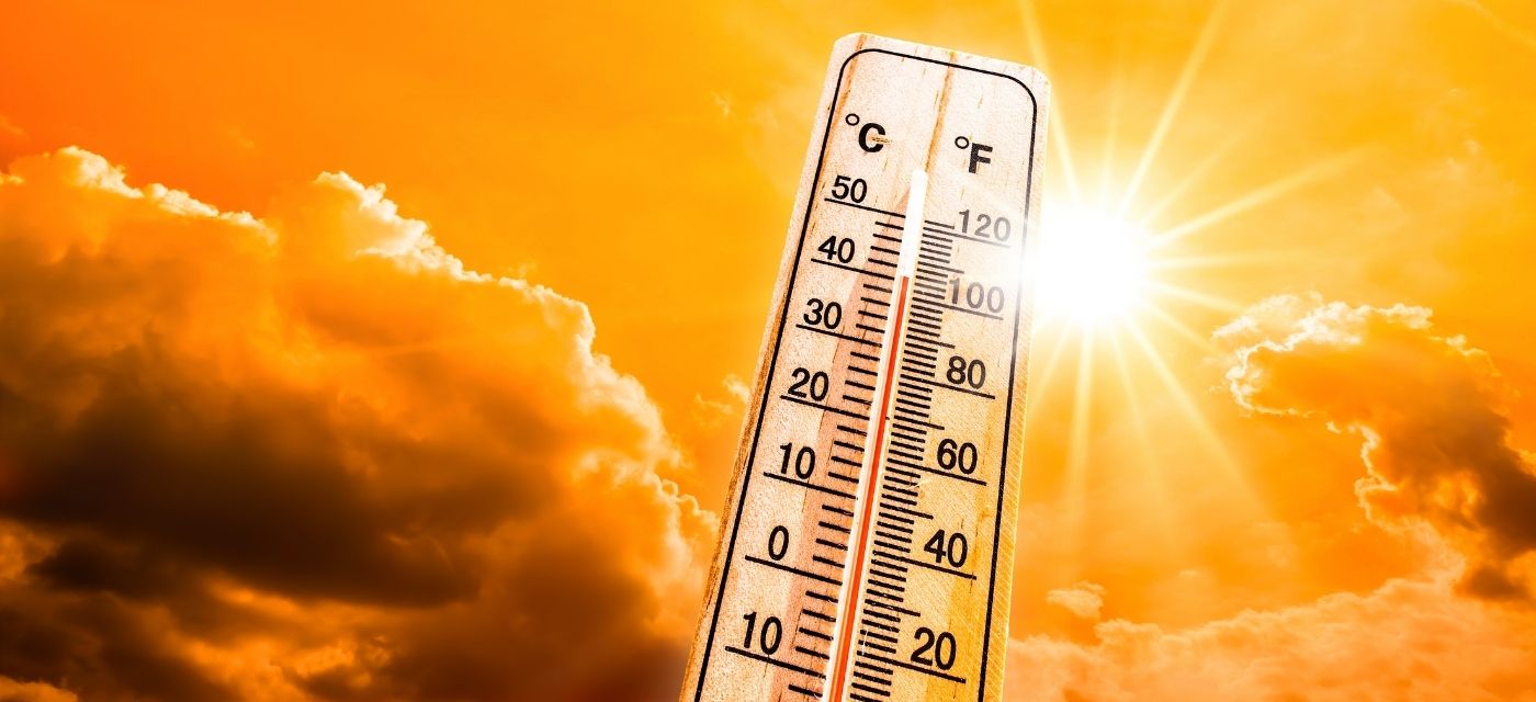 4 conseils pour bien choisir et utiliser sa climatisation avant les ...