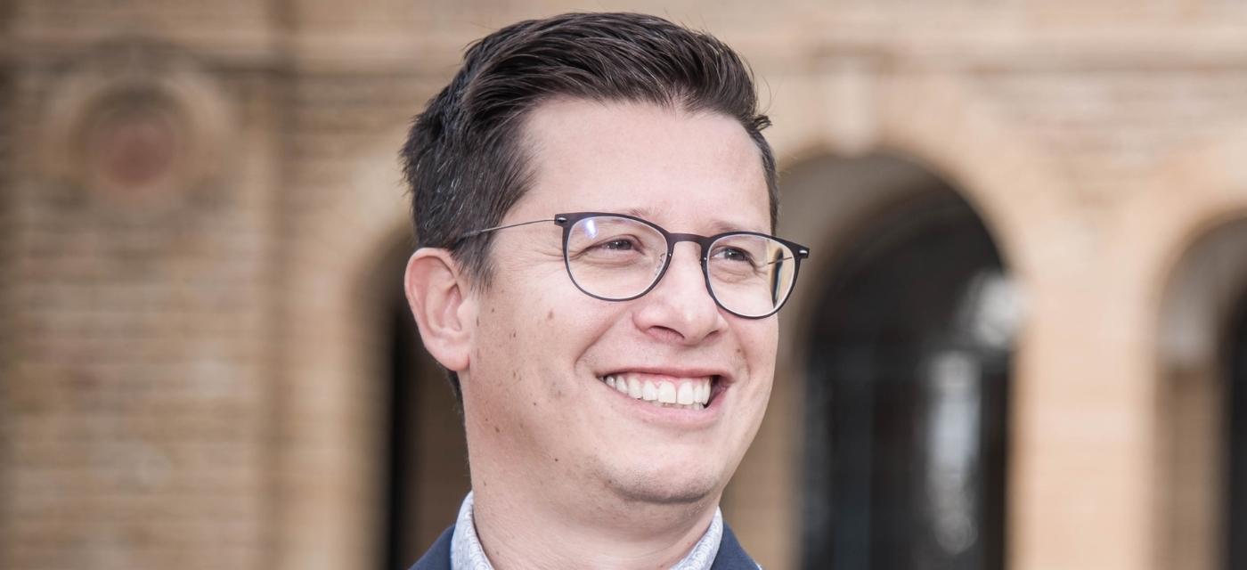 Nominations : Sébastien Bareau prend la direction générale de Prium ...