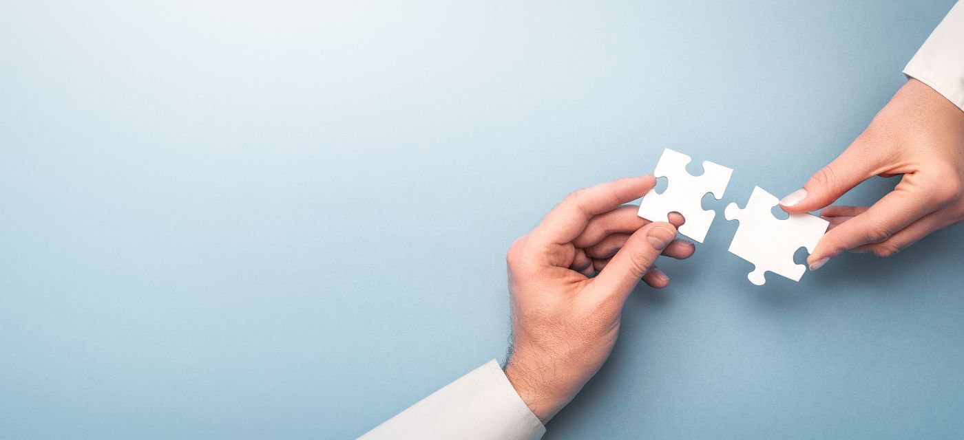 Formation : Le Groupe ESPI et le promoteur REALITES signent un ...