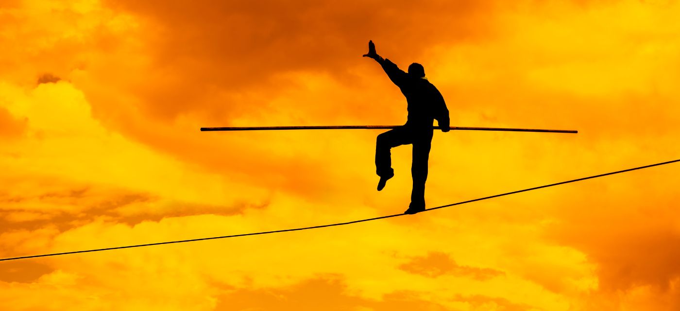 Agent immobilier, un métier de funambule au quotidien ultra règlementé