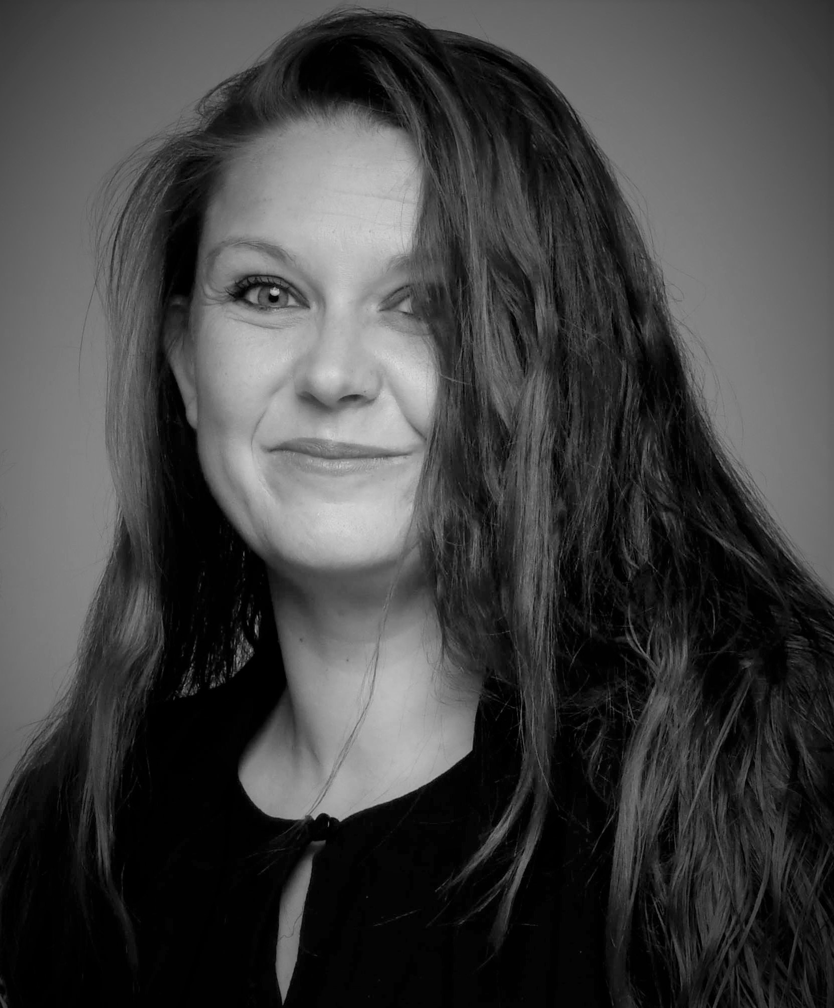 Julie Mallet-Cocoual, Journaliste