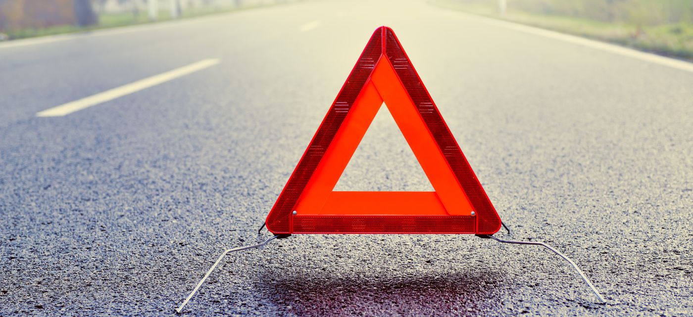 Crédit immobilier : Hausse des taux et accords de prêts en panne ...