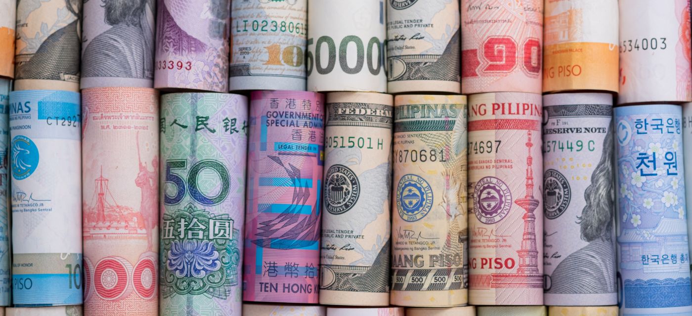 Crédit immobilier en devises : La banque vous doit des explications