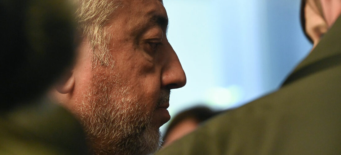 Michel Ohayon, le serial investisseur immobilier de Bordeaux - MySweetimmo