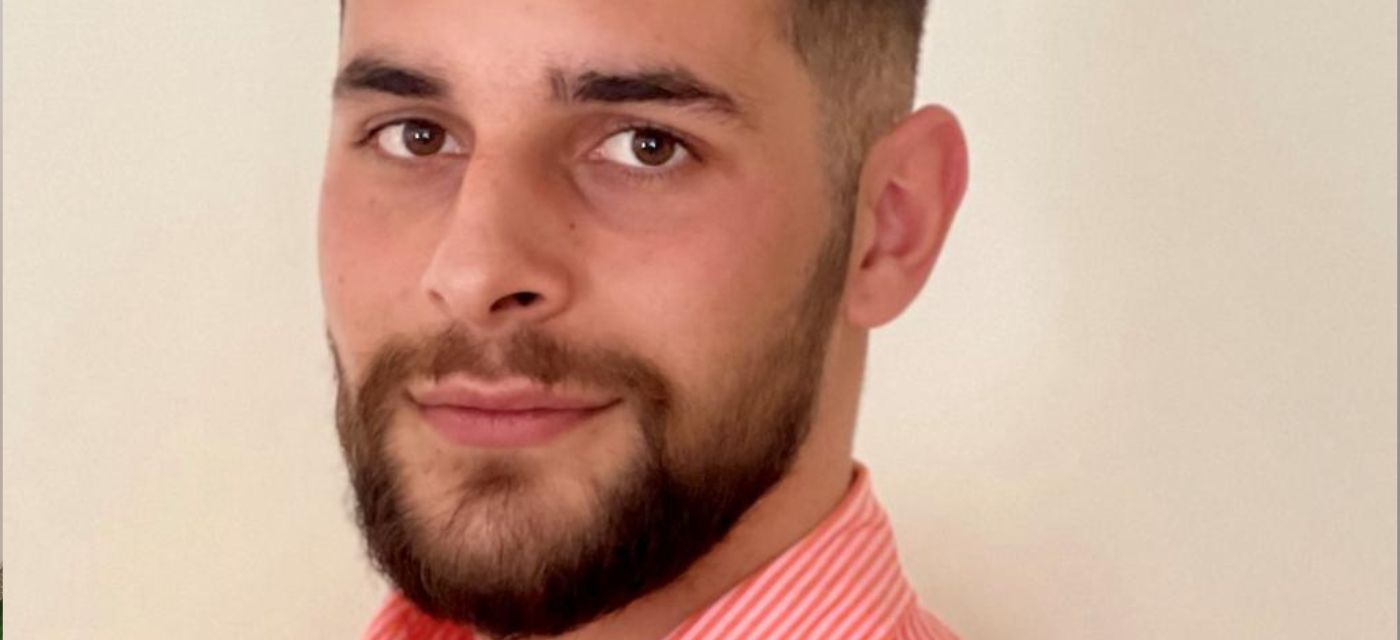 Immobilier Gironde : A 22 ans, Louis-Thomas Chupin ouvre son agence ...