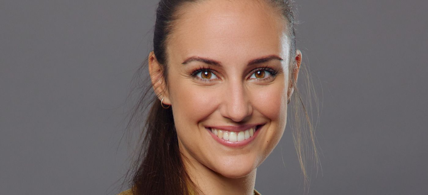 Crédit immobilier : La révision mensuelle du taux d'usure devrait ...