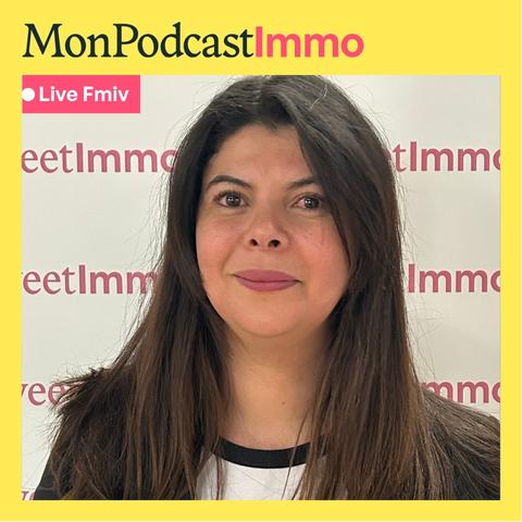 "Faire émerger les talents féminins de la tech", Sarah Himmich (Women ...