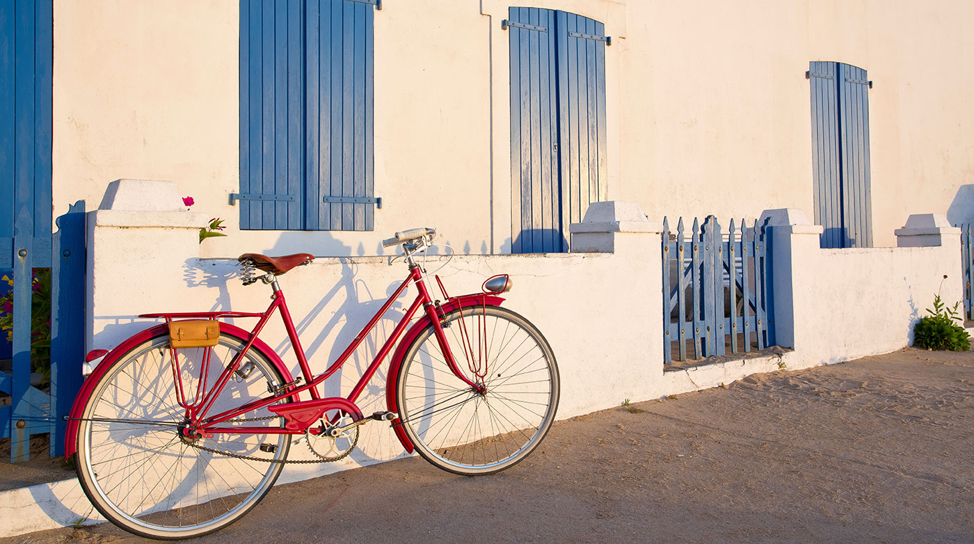 Résidences secondaires: report d'un décret permettant de majorer la ...