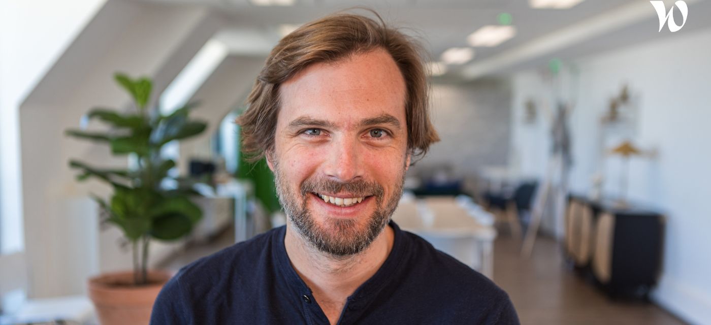 Crédit immobilier : IZICREDIT, la plateforme qui met en relation ...