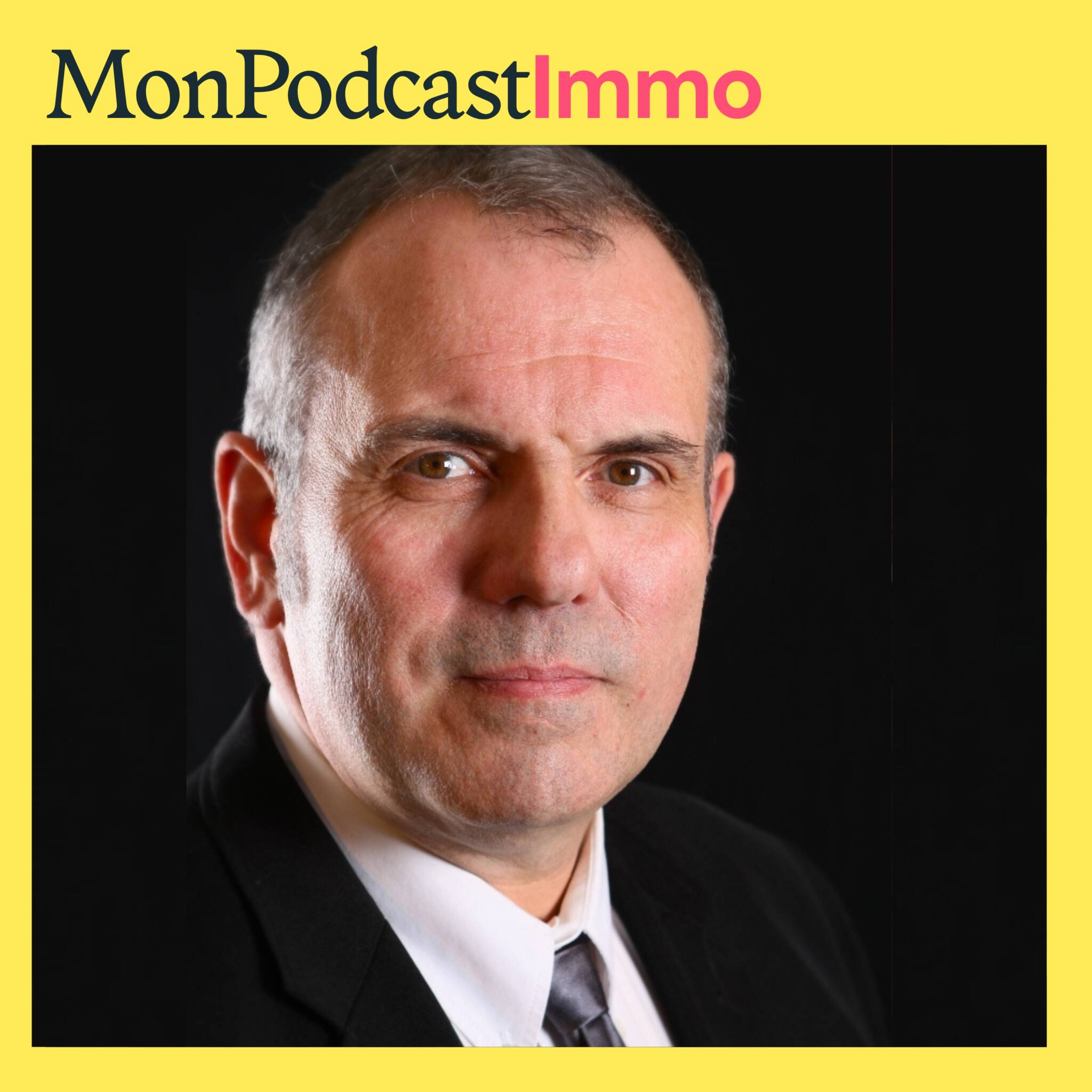 Immobilier : "L’audit énergétique, un casse-tête réglementaire