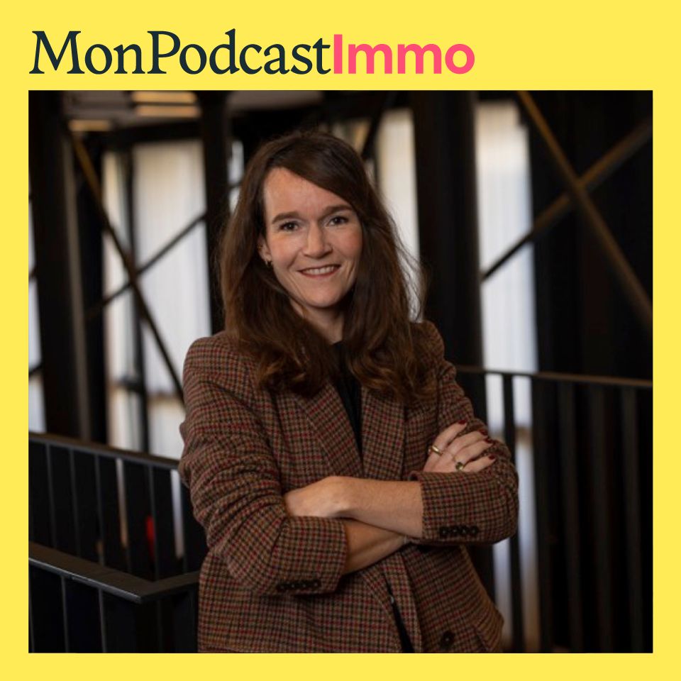 Copropriété : L'inquiétante progression des impayés de charges