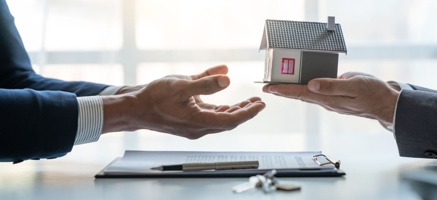 Immobilier : Orpi et Meilleurtaux concluent un partenariat au service ...