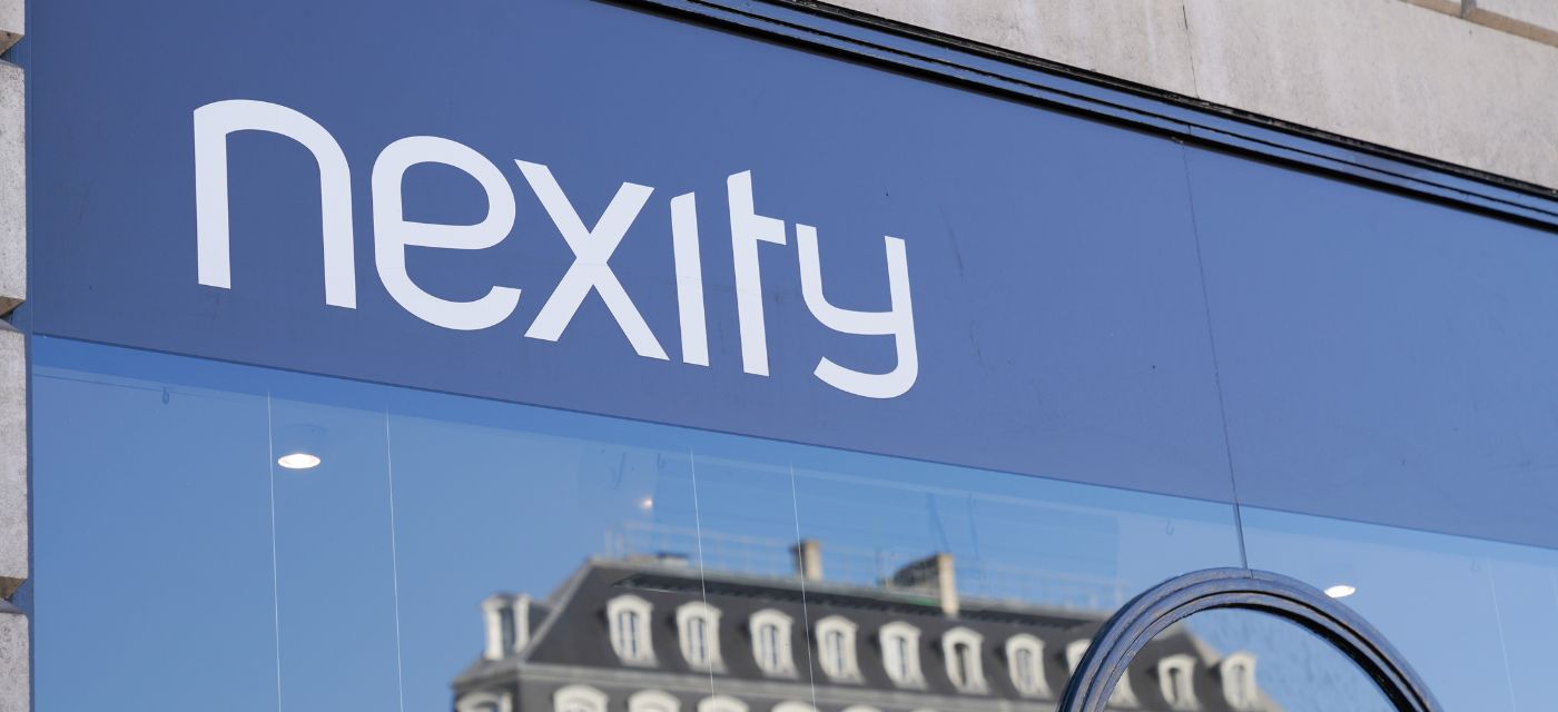 Qualité de vie au travail : Le promoteur Nexity encore récompensé