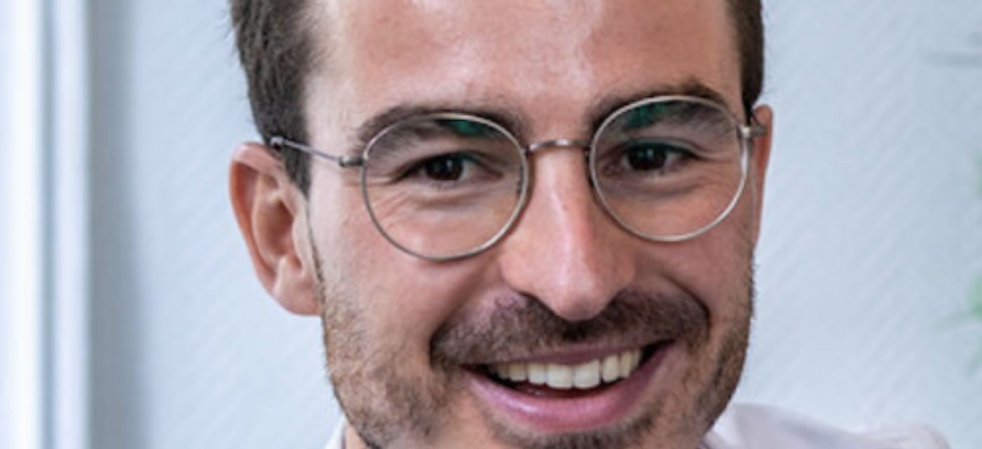 "Audit énergétique : un drôle de poisson d’avril", Martin Menez ...