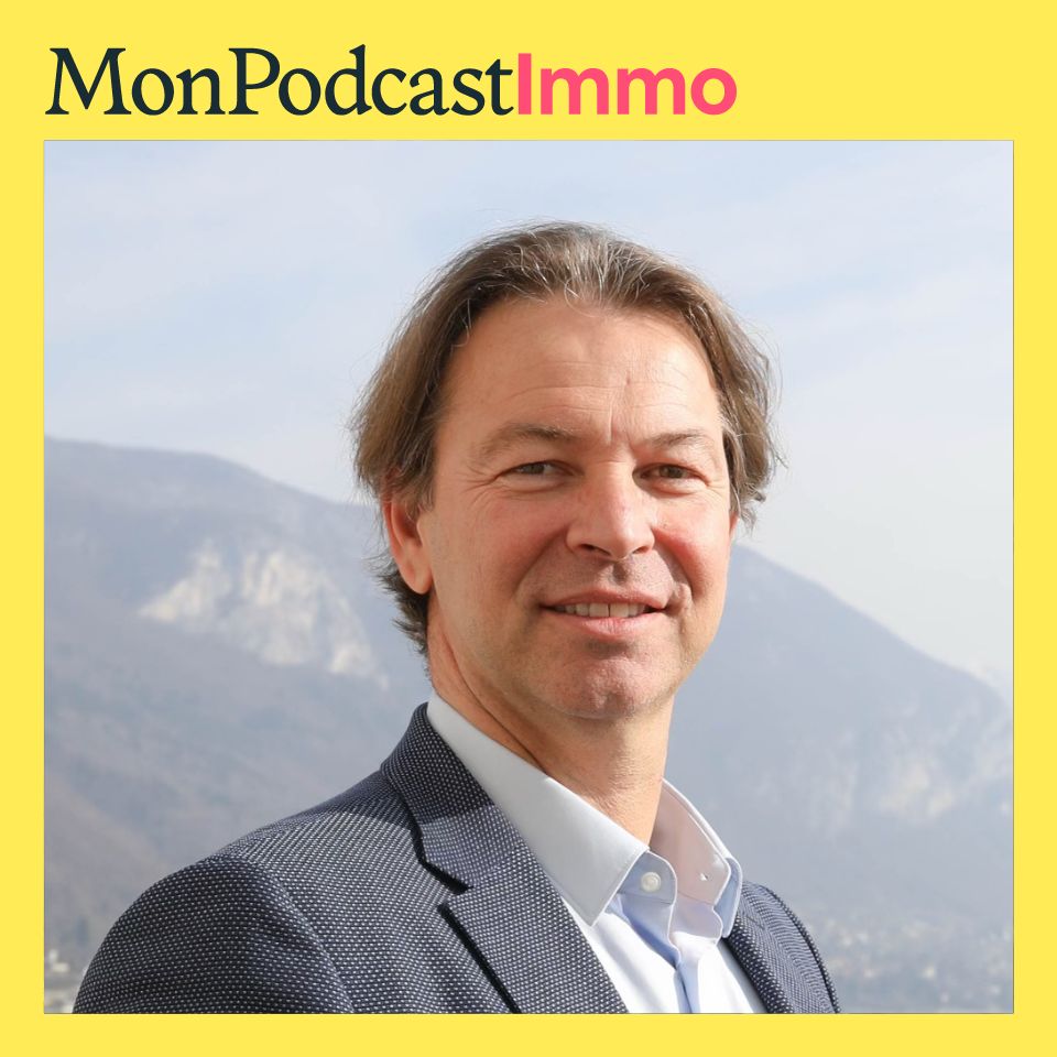 eXp France, une plateforme de services pour conseillers immobiliers