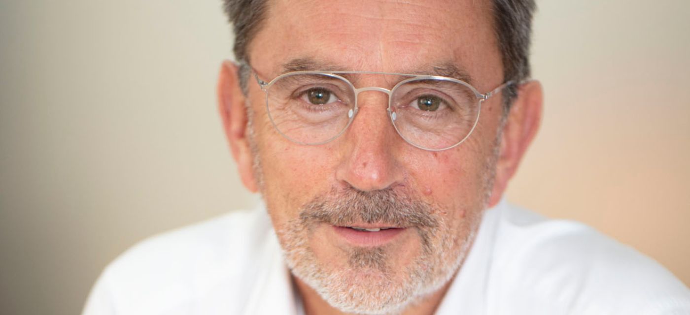 "Construction de logements neufs : une clé essentielle de la transition ...