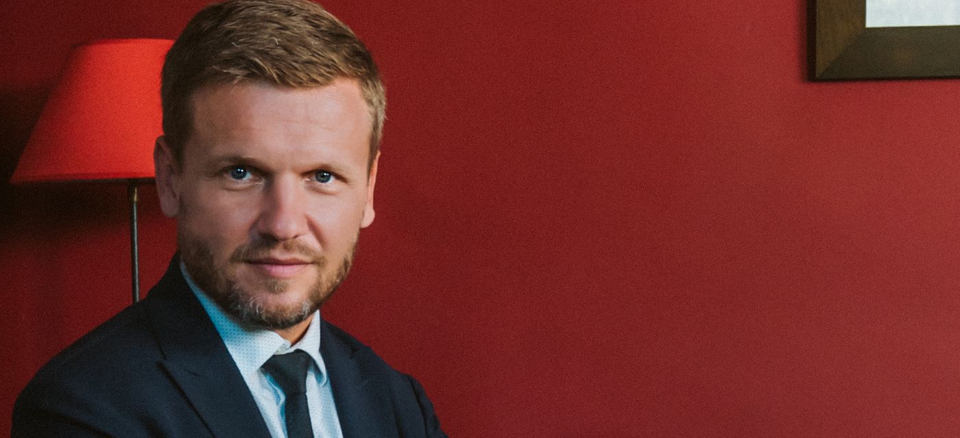 « Avec Mon Marché Immobilier, nous espérons devenir l’Amazon de l ...