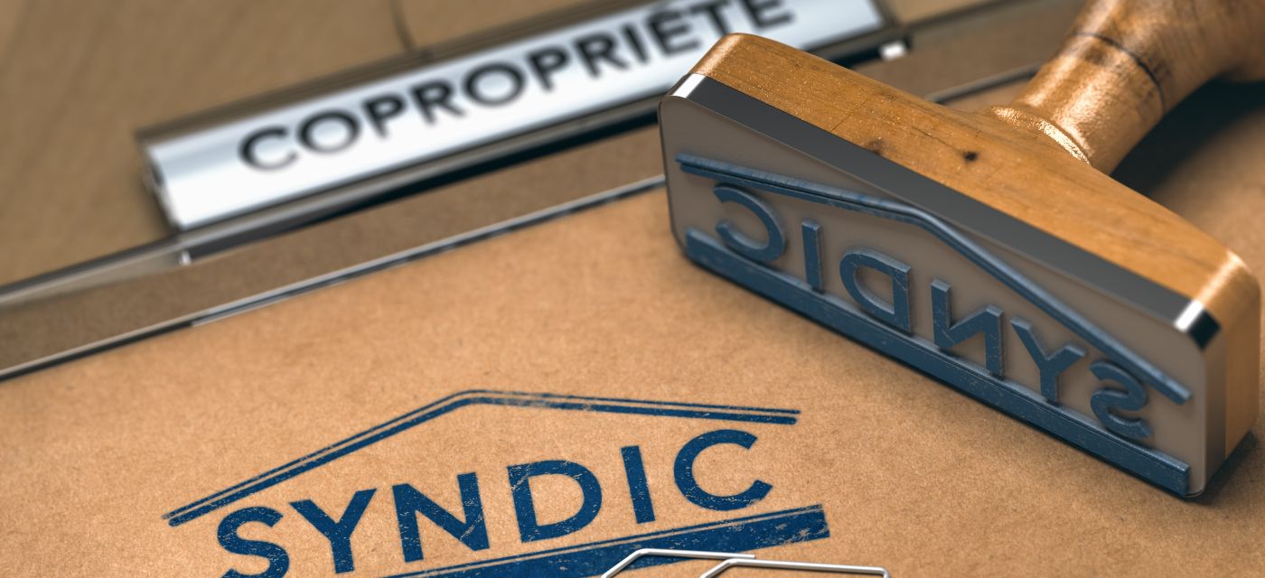 Copropriété : Combien coûte un syndic ? - MySweetimmo
