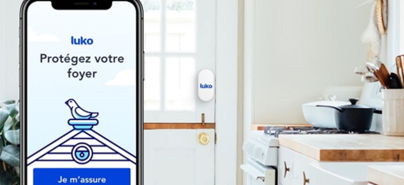 Proptech : Luko en difficulté suite à l'annulation d'une levée de fonds