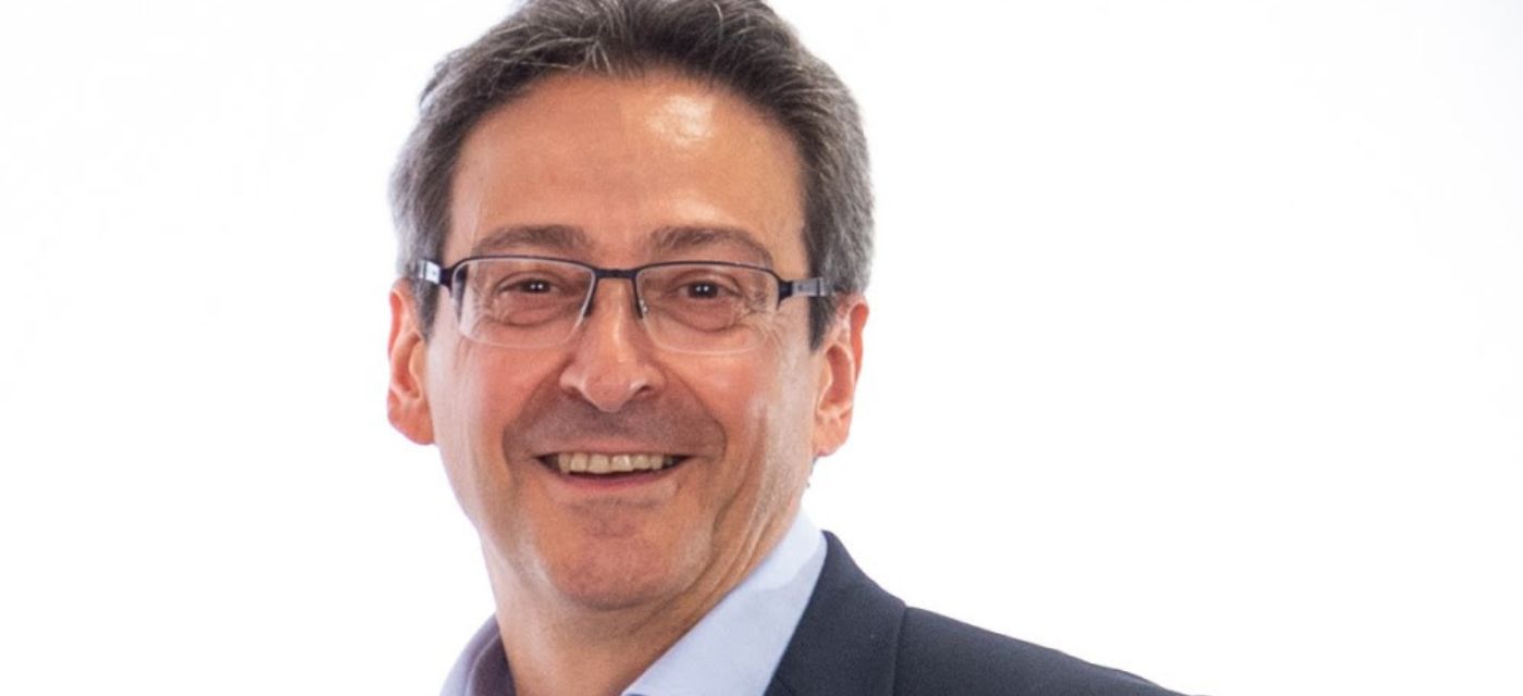 Immobilier : ERA met l'alternance au centre de ses projet de ...