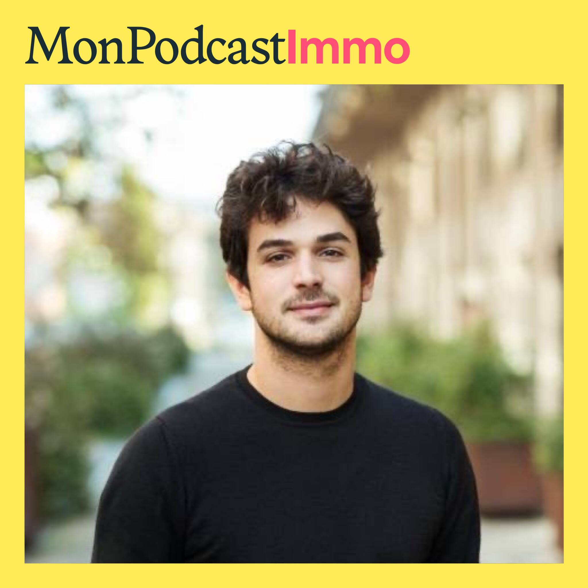 Immobilier : Jusqu'à 10 % de baisse de prix à Paris